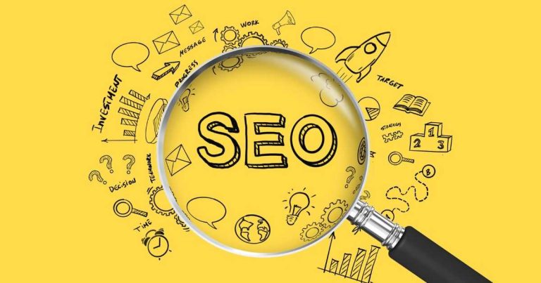 Pahami 10+ Tips Menentukan Ukuran dan Format Gambar yang Ramah SEO ...